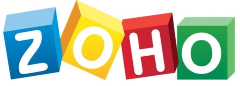 Zoho CRM Plus Vs Zoho One Review Zoho CRM Plus Review zoho-crm-plus-vs-zoho-one-review-zoho-crm-plus-review